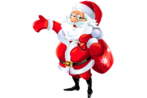 23- Labyrinth | Genially