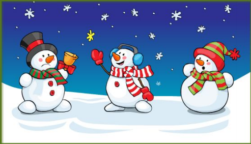 7- differences | Genially