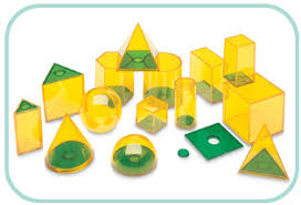 Guía - Material Concreto | Genially