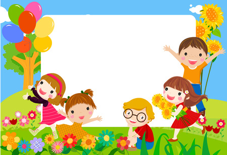 addition (SB) | Genially