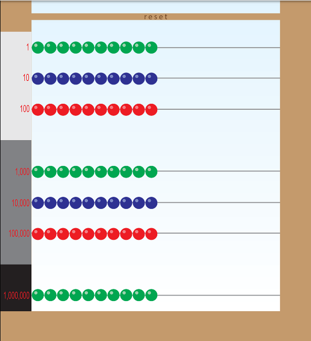 Bitmoji Classroom | Genially