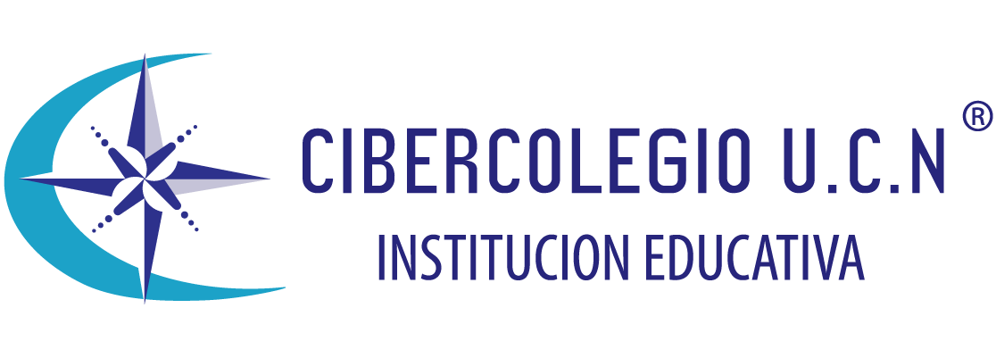 septimo p4l2 | Genially