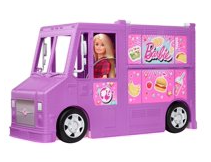 2020 Toy Catalog | Genially