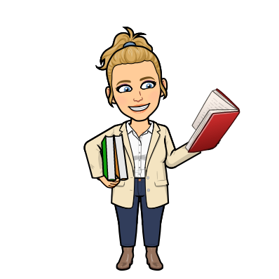 Health problems - vocabulary | Genially