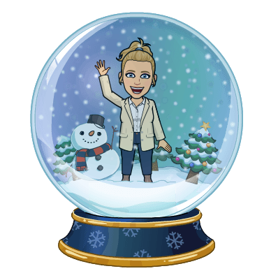 numbers 1-10 | Genially