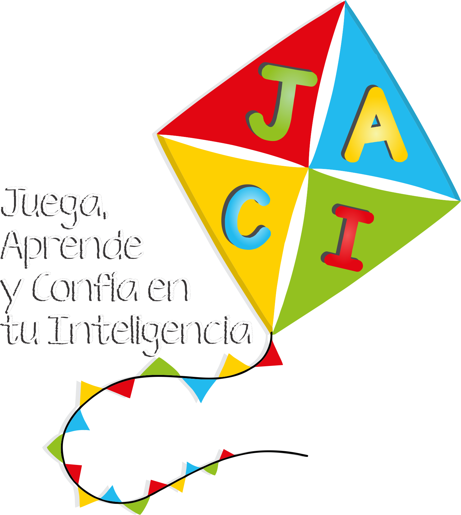 examen tercero | Genially