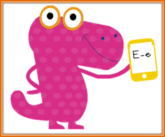 repaso vocales mayúsculas 1 2022 | Genially