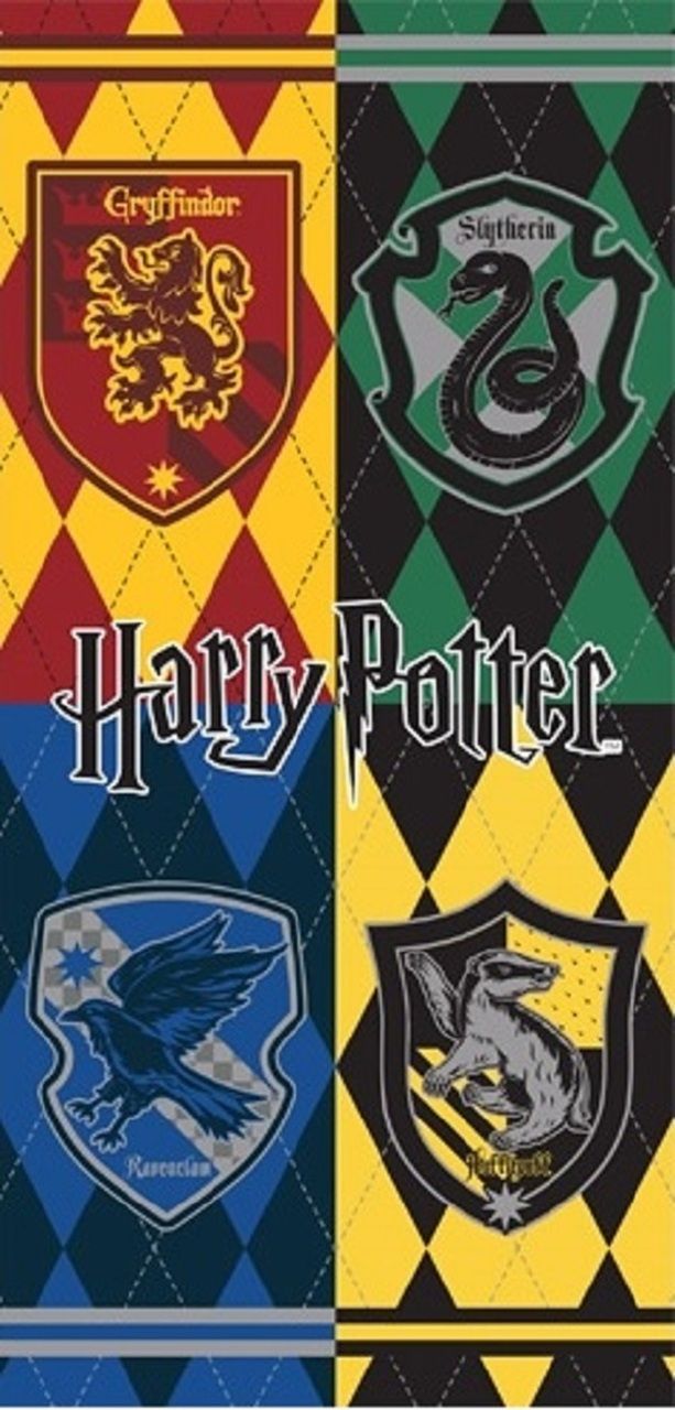 2025-2026 - Welcome to the MCM Library | Genially