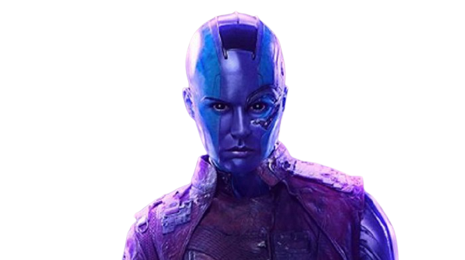 RETO III NEBULA SINONIMOS | Genially