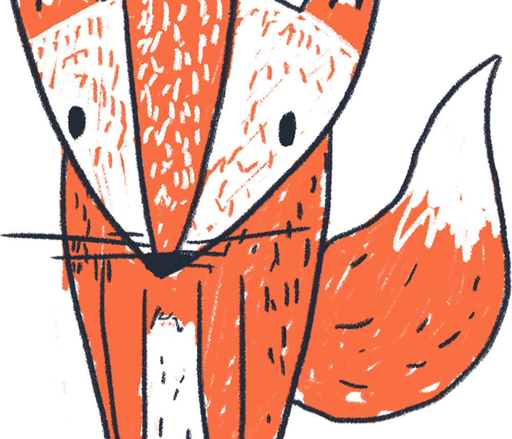 JOC ALFÀBREGA | Genially