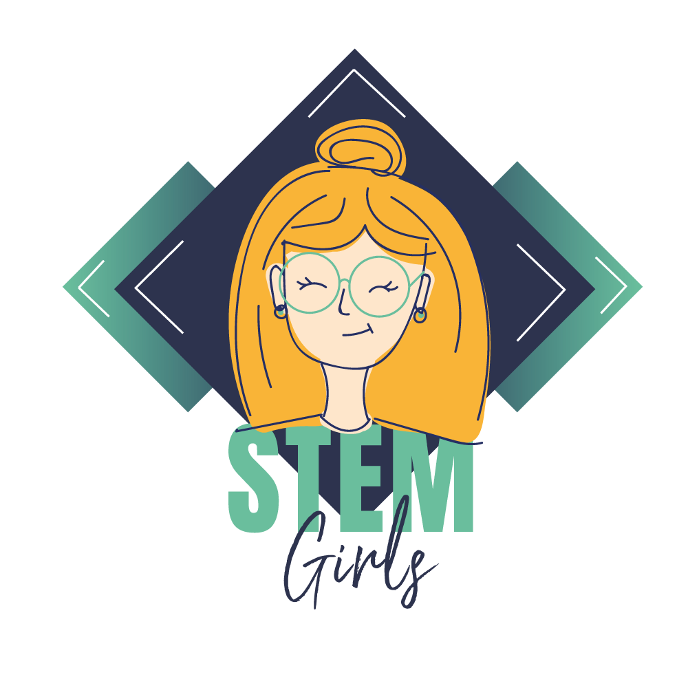 Women in STEM | Genially