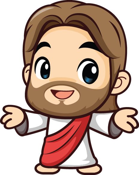 APRENDIZAJES EDFI 5° 3P | Genially