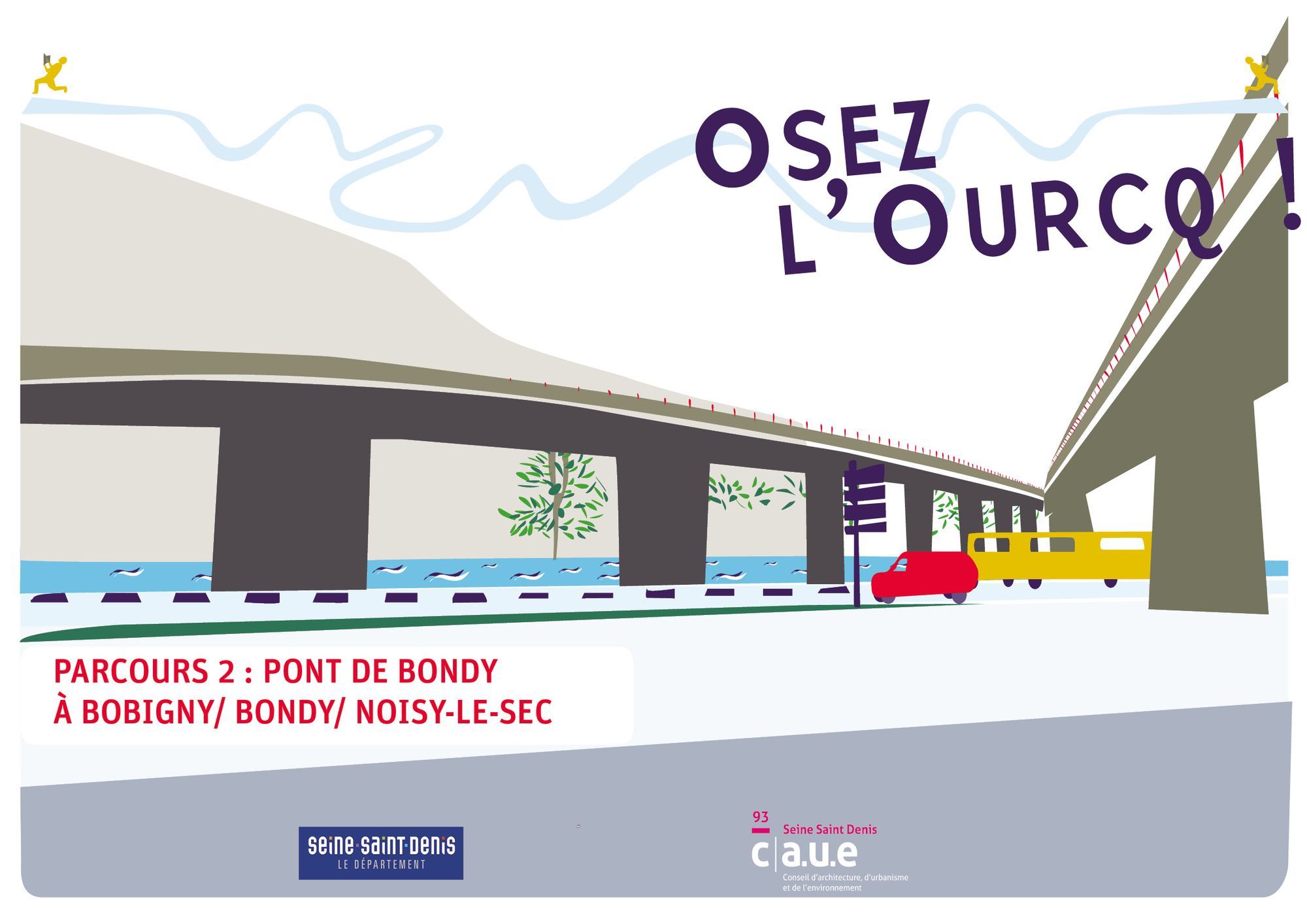 Activité 2 Genially