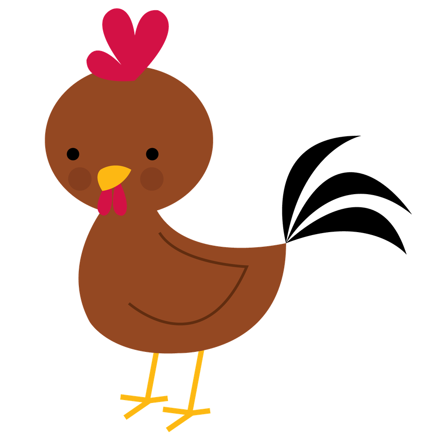 SERES VIVOS Y ELEMENTOS SIN VIDA | Genially