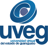 DAMIOS_U2_R3_L7 | Genially