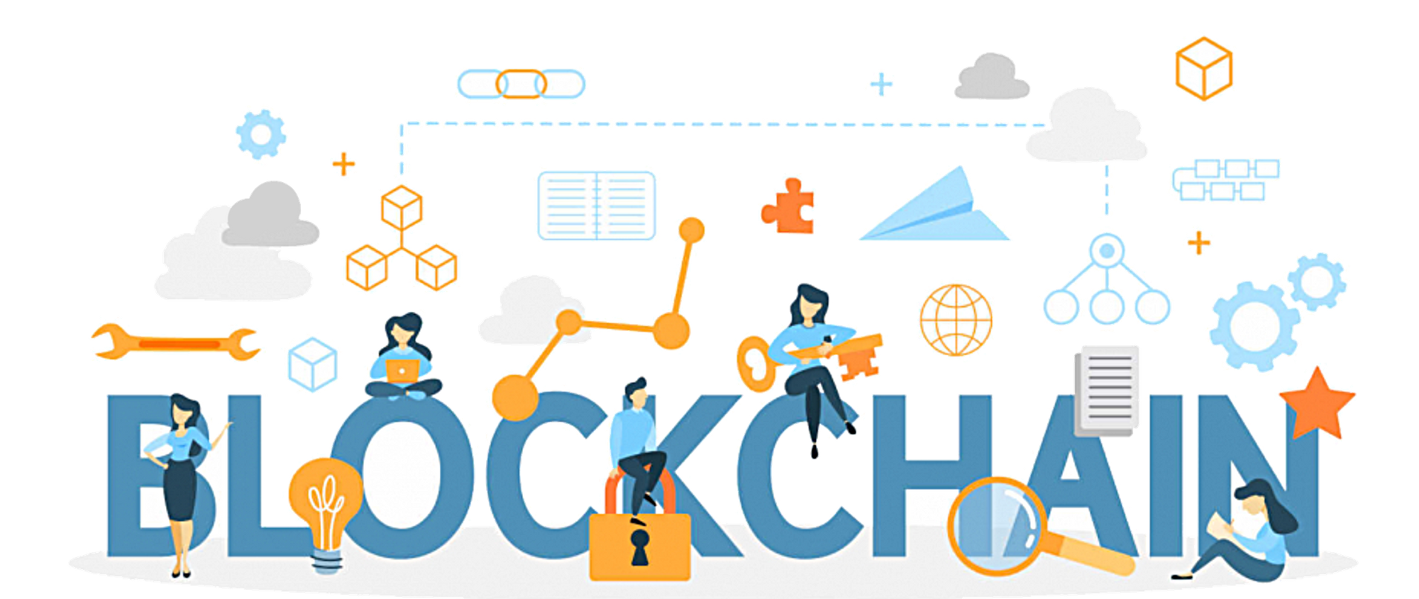 IAB_U2_L6 | Genially