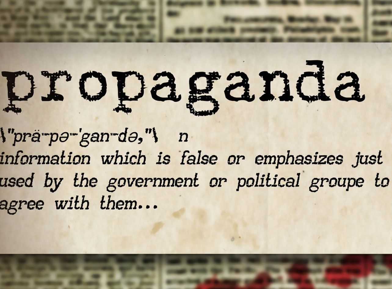 1è Secuencia Arte comprometido