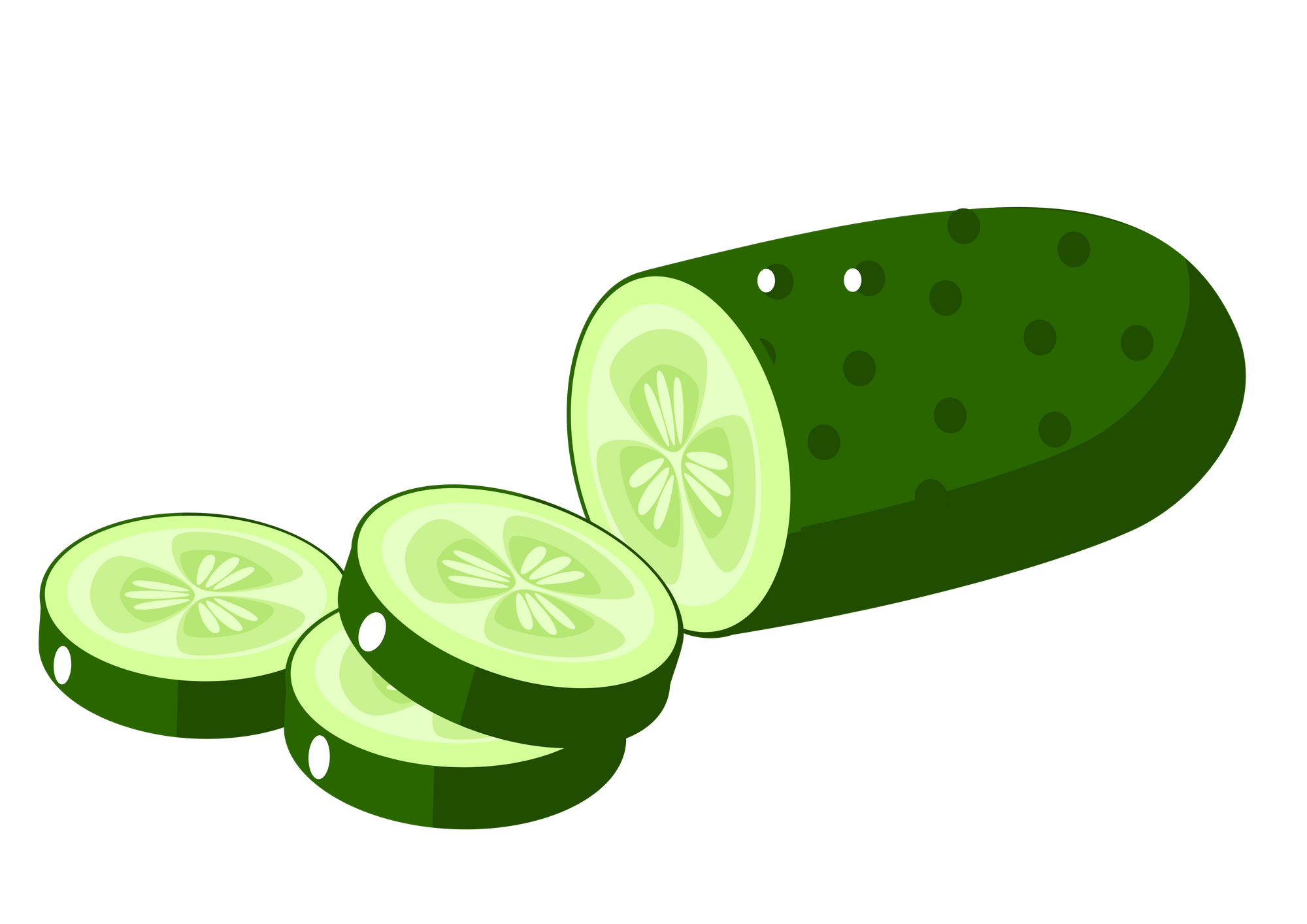 Food -1st & 2nd grade | Genially