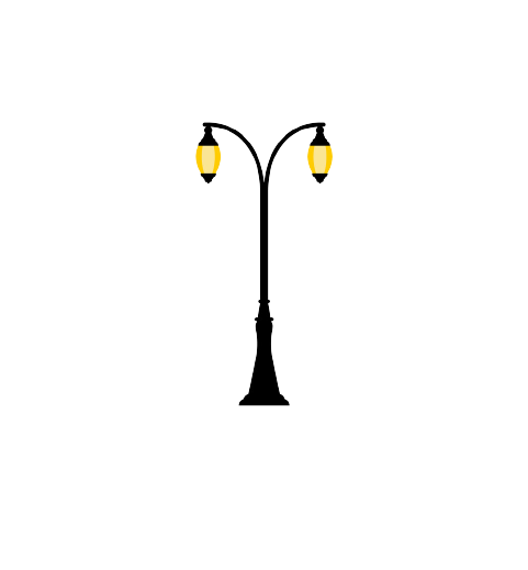 Food -1st & 2nd grade | Genially