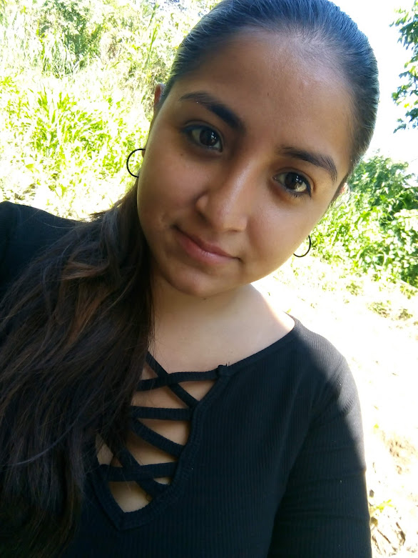 Presentación | Genially