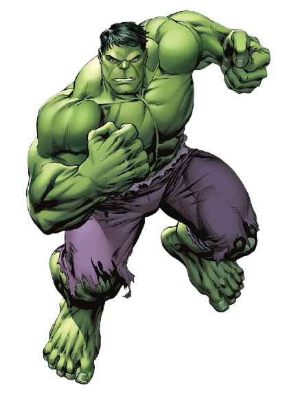 Devoirs maisons 5e | Genially