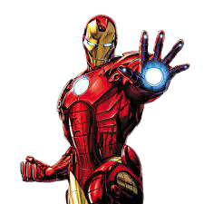 Devoirs maisons 5e | Genially