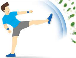 PRAE project | Genially