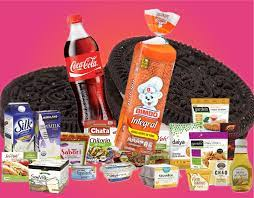 PRAE project | Genially