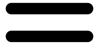 PRAE project | Genially