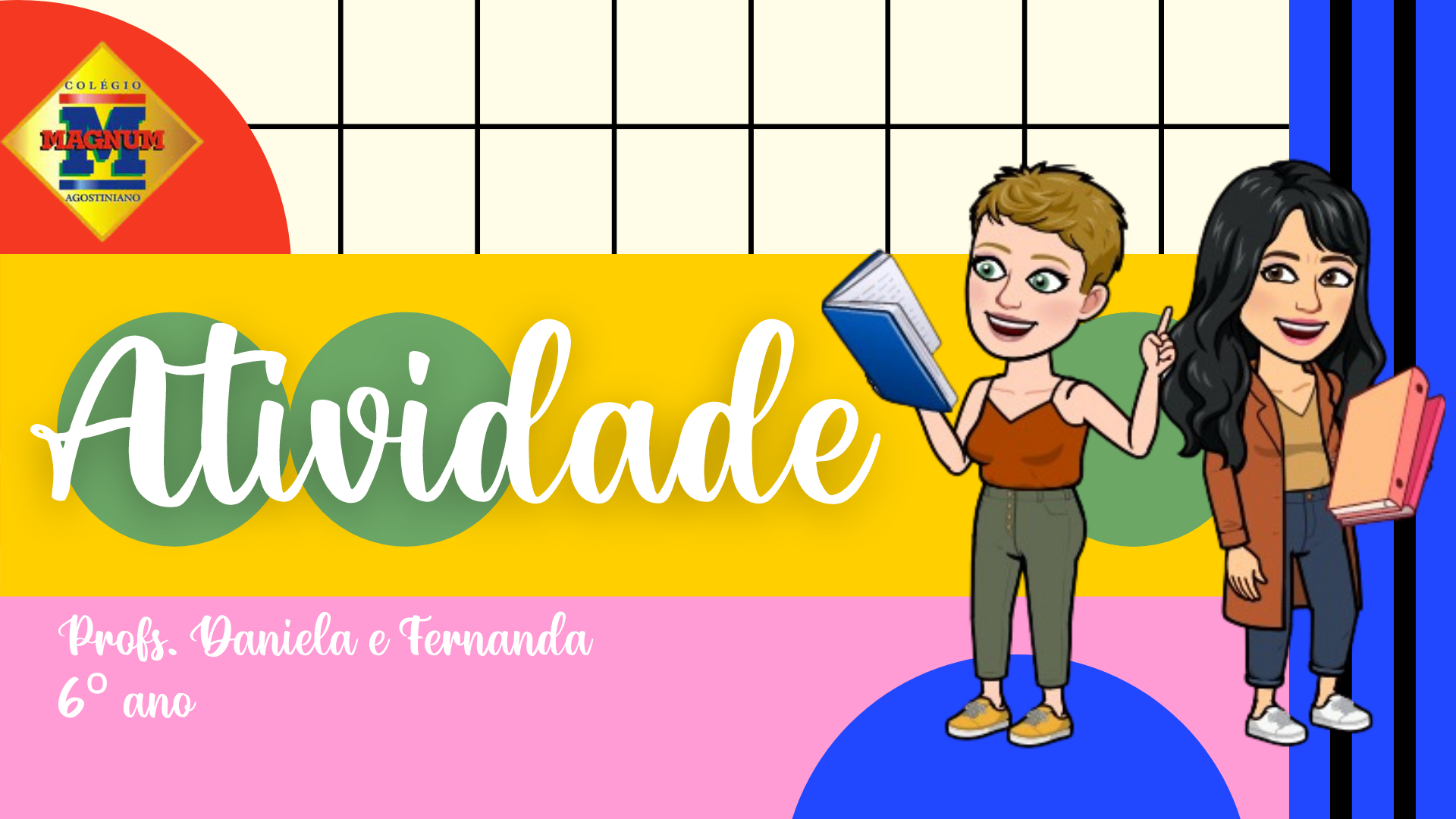 ATIVIDADE - RESENHA CRÍTICA | Genially