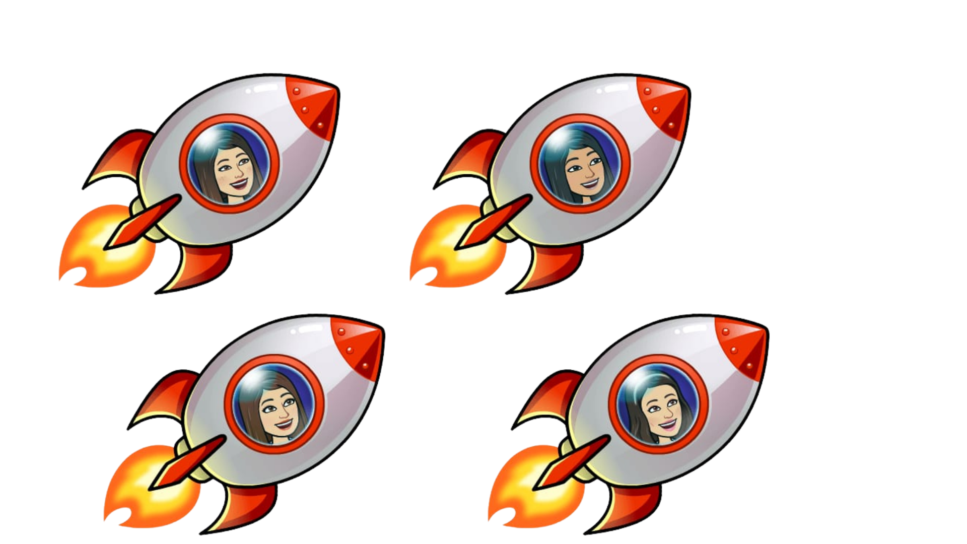 Número 3 | Genially