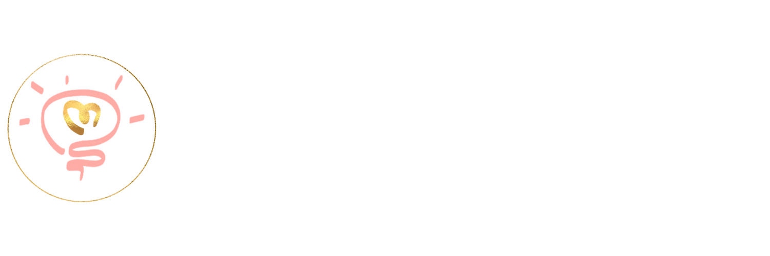 Present Simple vs continuous | Genially