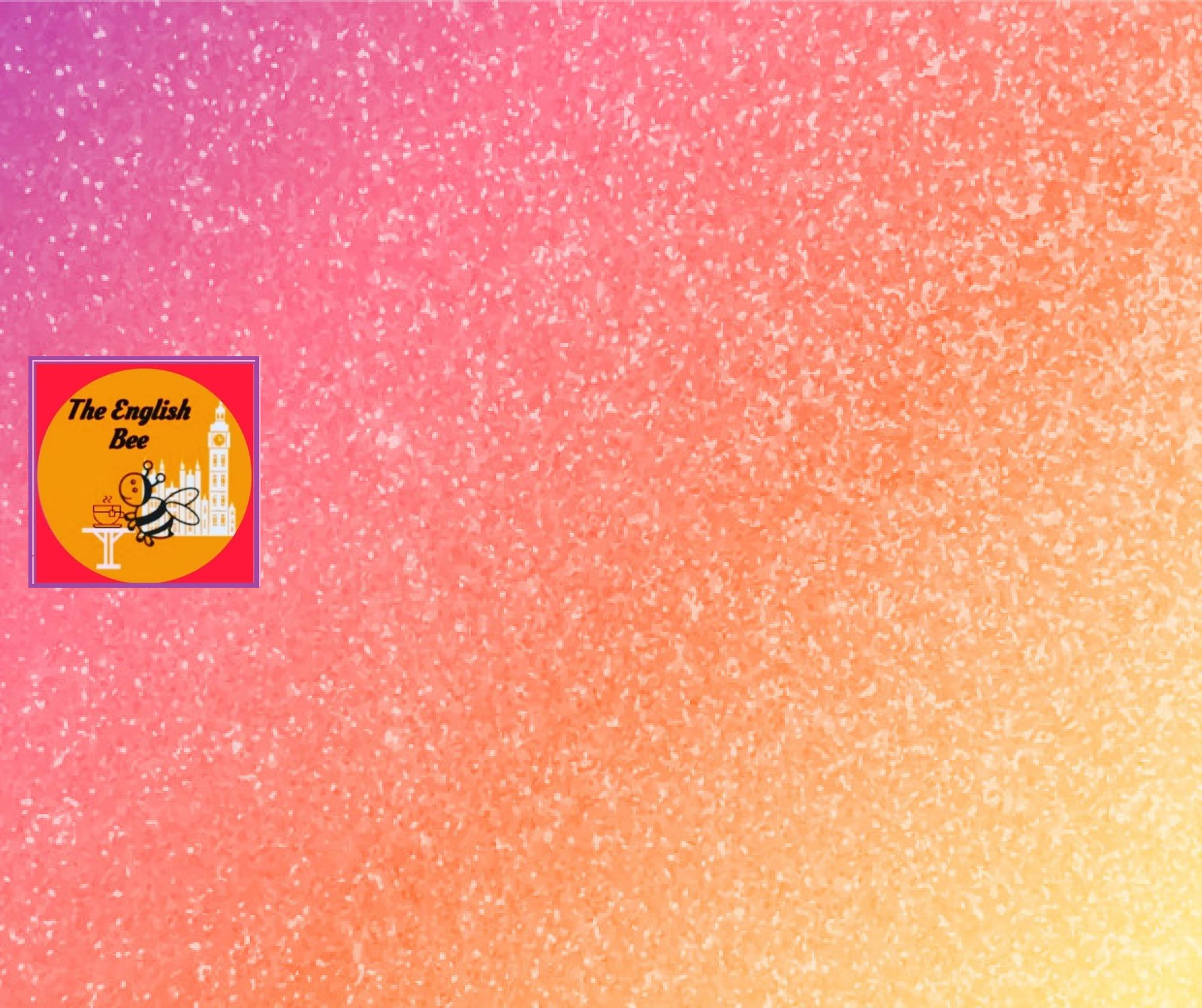 final practice | Genially