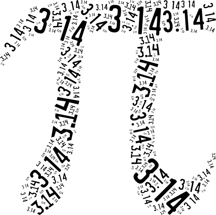 REUTILISABLE Les nombres entiers | Genially