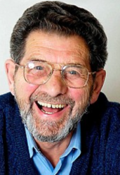 GUESS WHO? | Genially