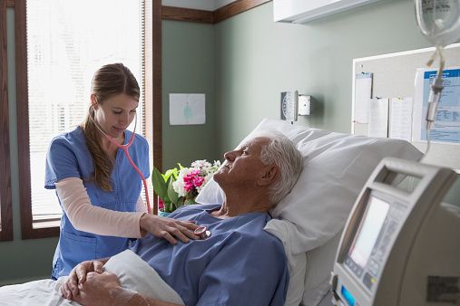 INFOGRAFÍA CRITERIOS GLIM | Genially