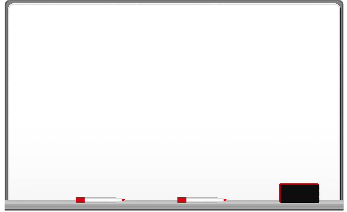 Aula virtual 21-22 | Genially