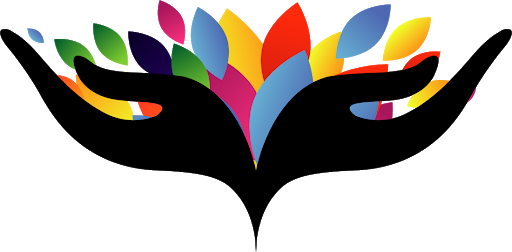 Person of the year - Nominees | Genially