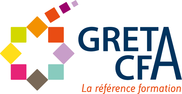 Maths CAP Thalès | Genially