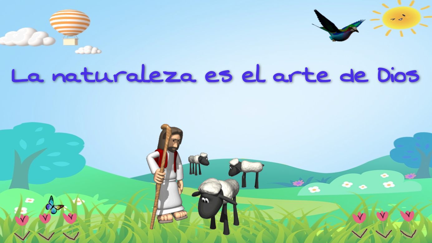 ASINCRÓNICO 7 de OCTUBRE- INVESTIGACIÓN Y EXPOSICIÓN | Genially