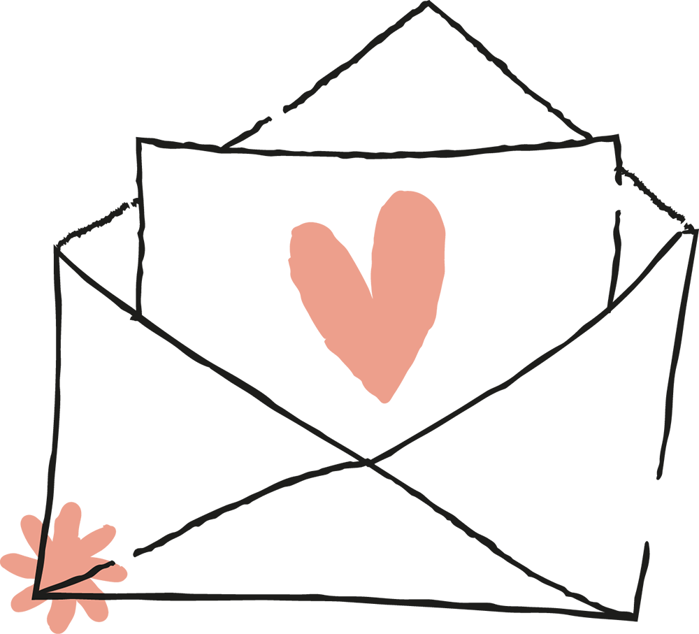 Cuadro sinóptico I - Tipos de pruebas | Genially