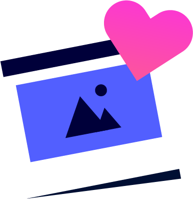 Cuadro sinóptico I - Tipos de pruebas | Genially