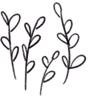 Cuadro sinóptico I - Tipos de pruebas | Genially