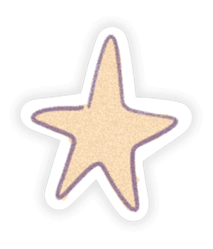 Cuadro sinóptico I - Tipos de pruebas | Genially