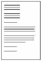 Bloque Extremo | Genially