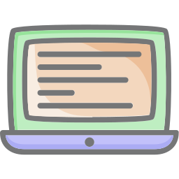 Estación 2- Teorías del aprendizaje y la memoria | Genially