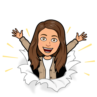 INVESTIGATE YOUR TEACHER | Genially