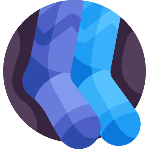 Las estaciones | Genially