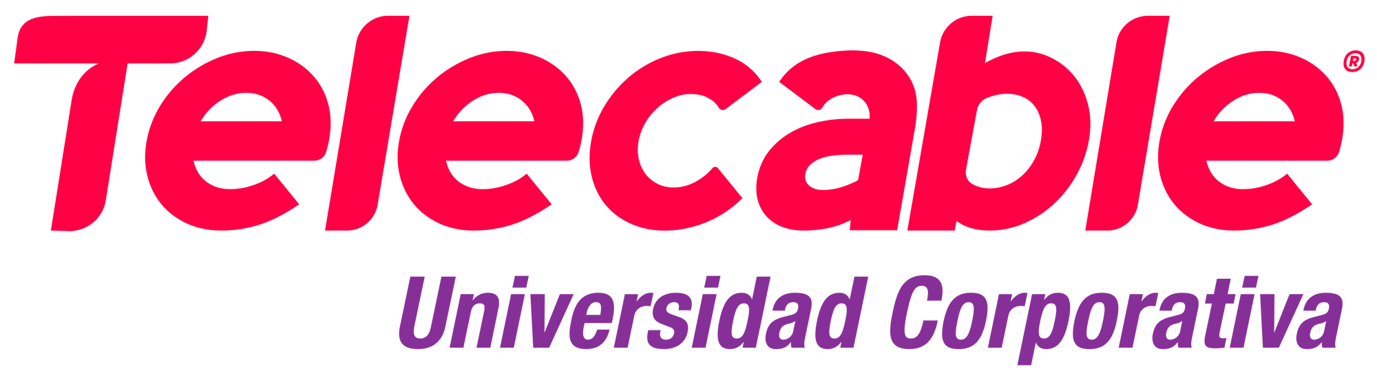 Programa de Mejores prácticas de ergonomía | Genially