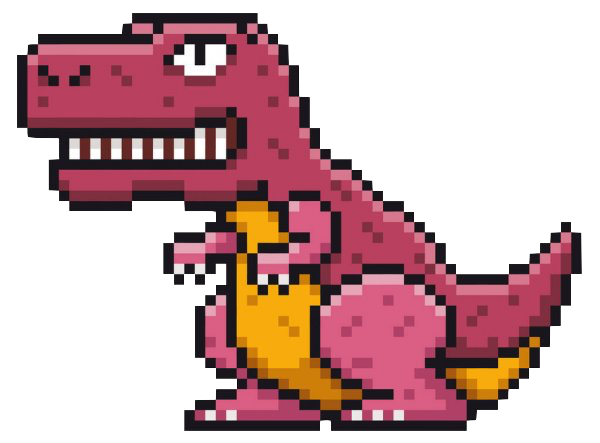 Mapa de Bits | Genially